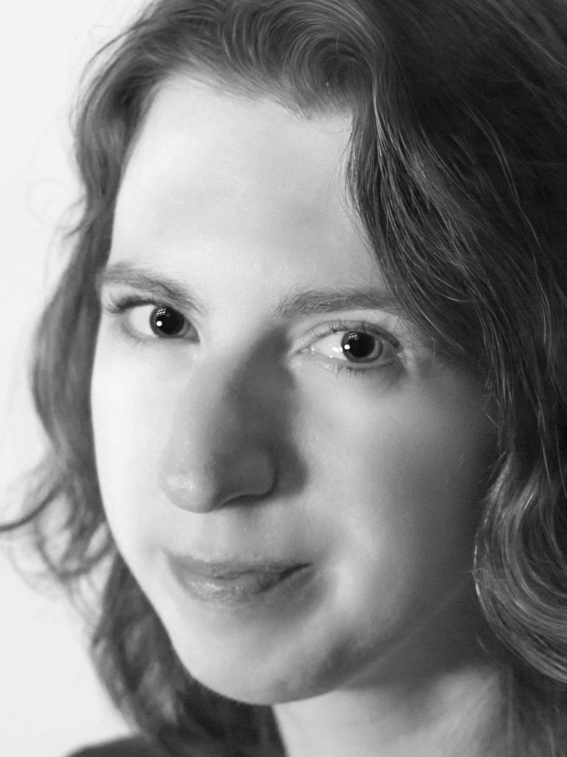 Interview with Grace Lowrie – Jenny Kane & Jennifer Ash