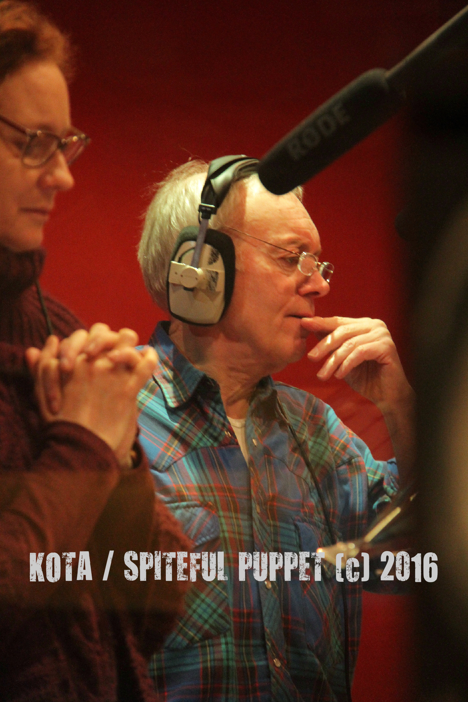 Judi Trott – Jenny Kane & Jennifer Ash