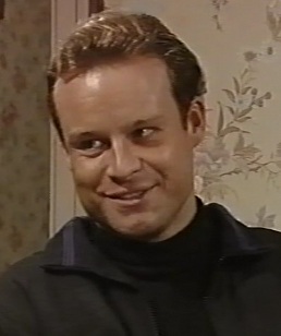 End of the Month Blog from Nell Peters: Amazing April – Jenny Kane ...