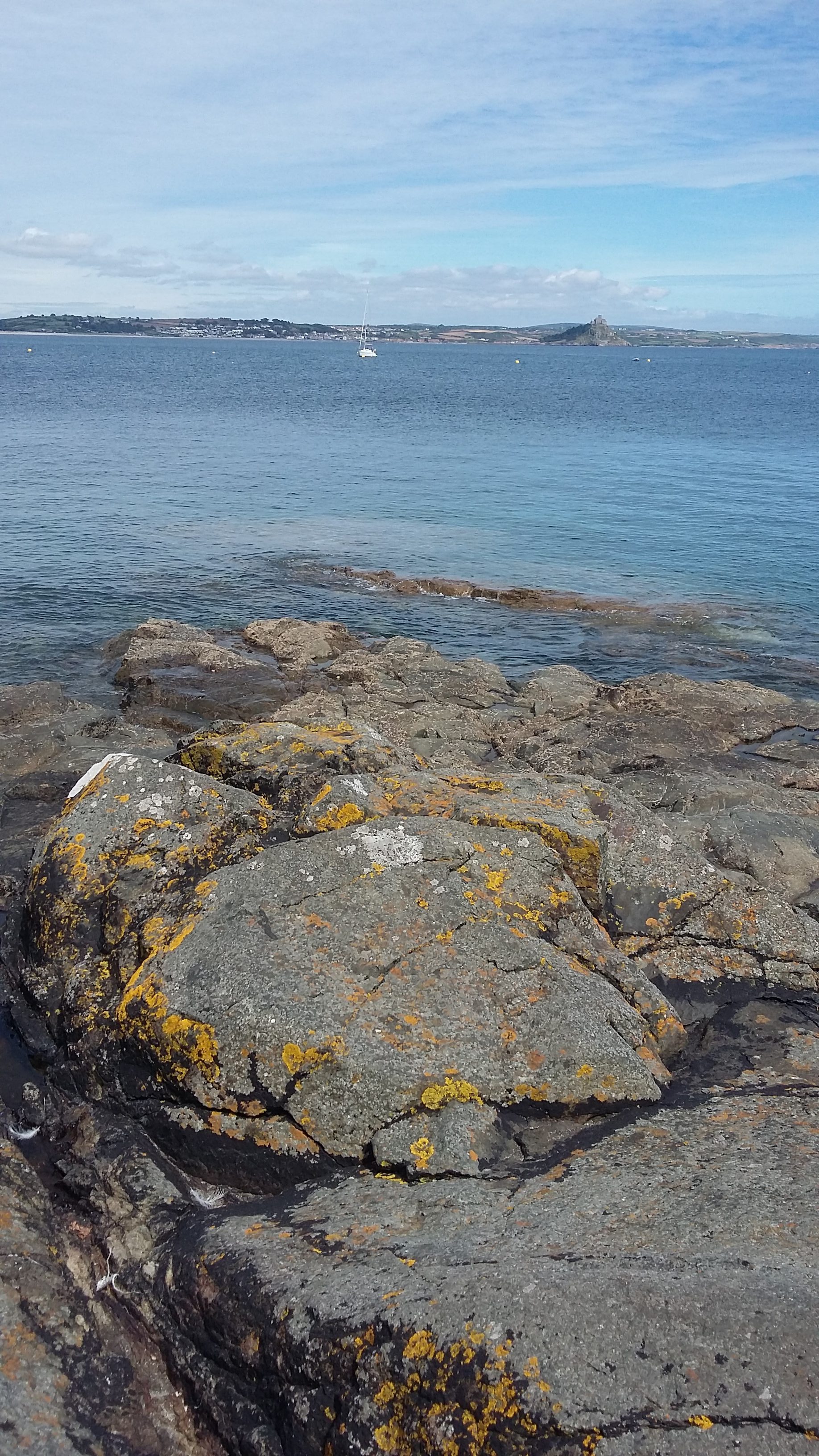 Abi’s Holiday – Jenny Kane & Jennifer Ash