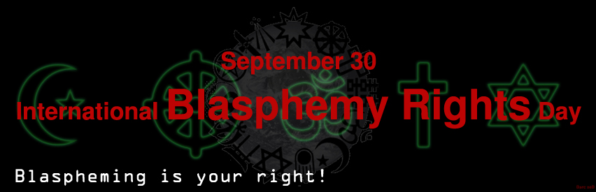 End of the month round up with Nell Peters – Jenny Kane & Jennifer Ash