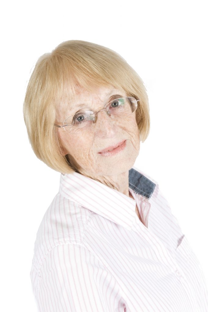 Performances in the Great War: Blog Tour with Freda Lightfoot – Jenny ...