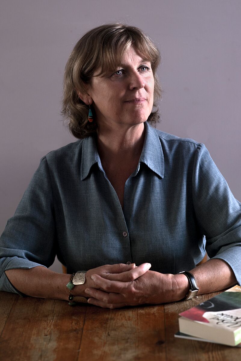 Opening Lines: Here Casts No Shadow by Bronwen Griffiths – Jenny Kane ...