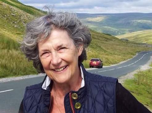 Opening Lines: Cast a Horoscope by Suzi Stembridge – Jenny Kane ...