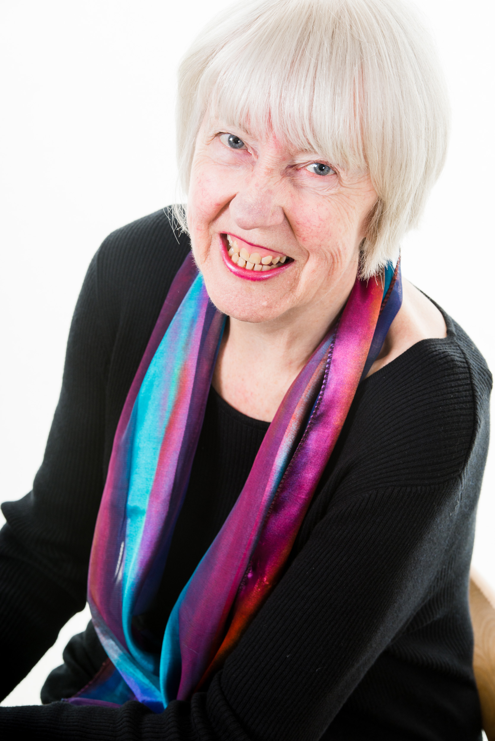 Interview with Jill Barry: The House Sitter – Jenny Kane & Jennifer Ash