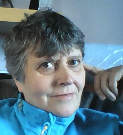 Interview with Colette McCormick – Jenny Kane & Jennifer Ash