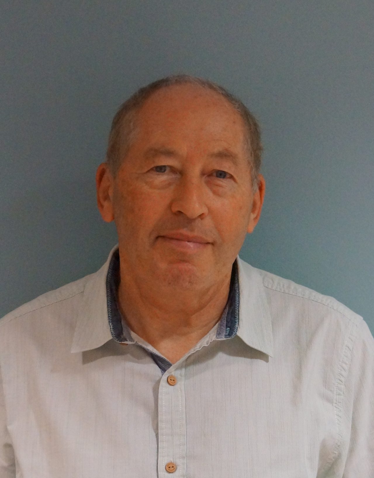 Opening Lines with Richard Gould: Mid Life Follies – Jenny Kane ...