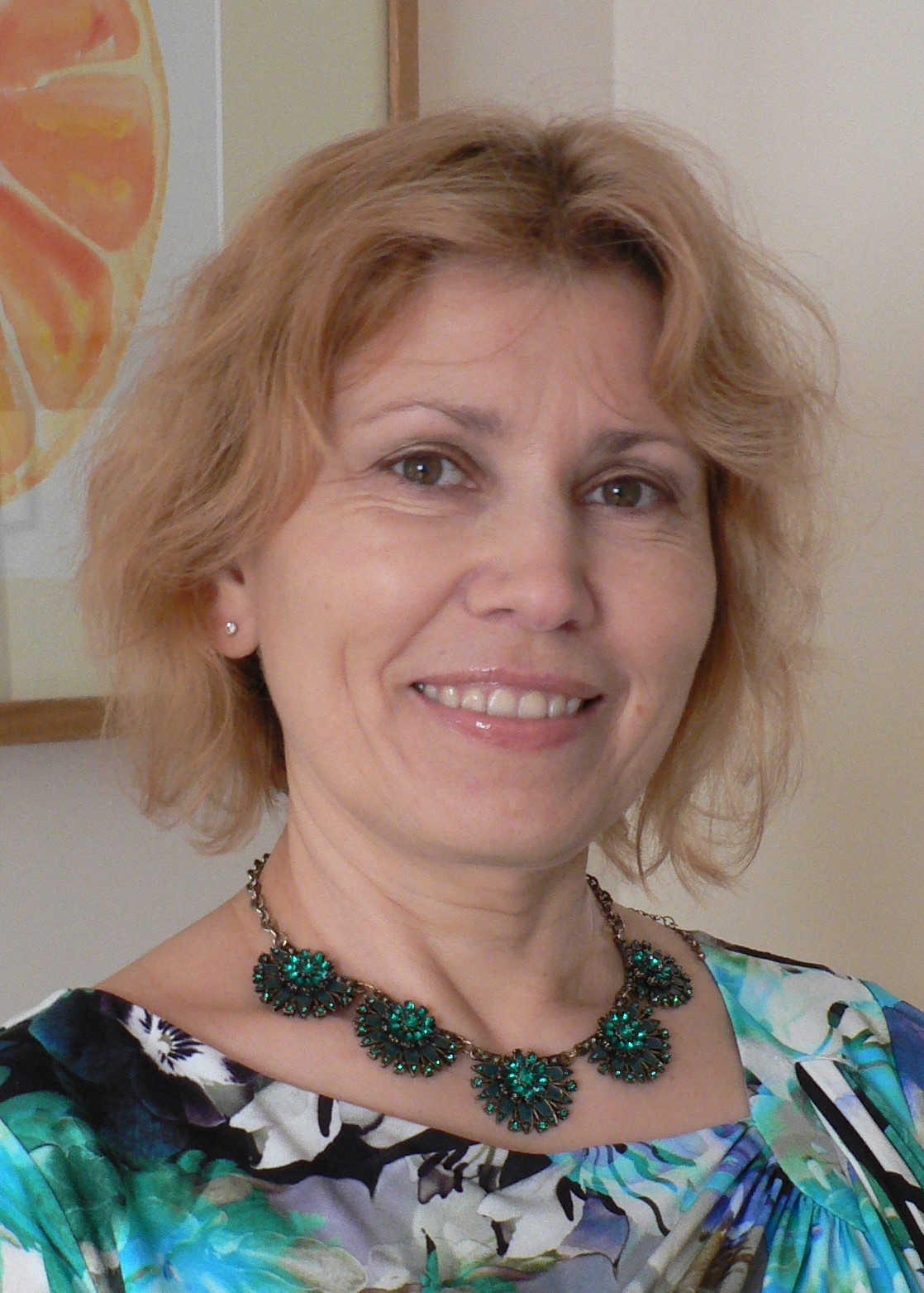 Opening Lines with Anna Legat: A Conspiracy of Silence – Jenny Kane ...