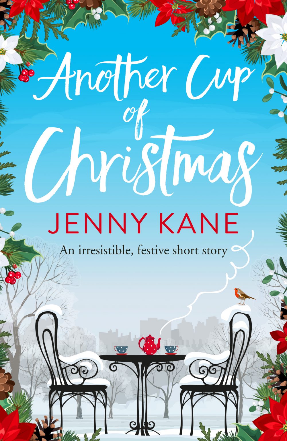 Jenny Kane And Jennifer Ash Jenny Kane Coffee Cupcakes Chocolate And Contemporary Fiction