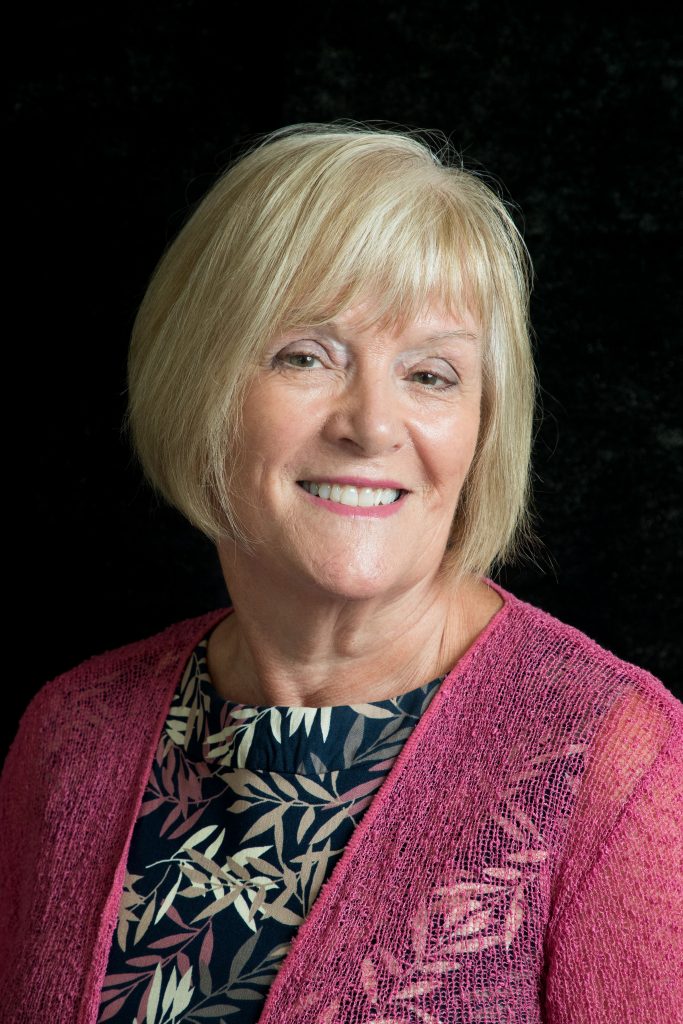 Jenny Kane & Jennifer Ash – Jenny Kane: Coffee, cupcakes, chocolate and ...