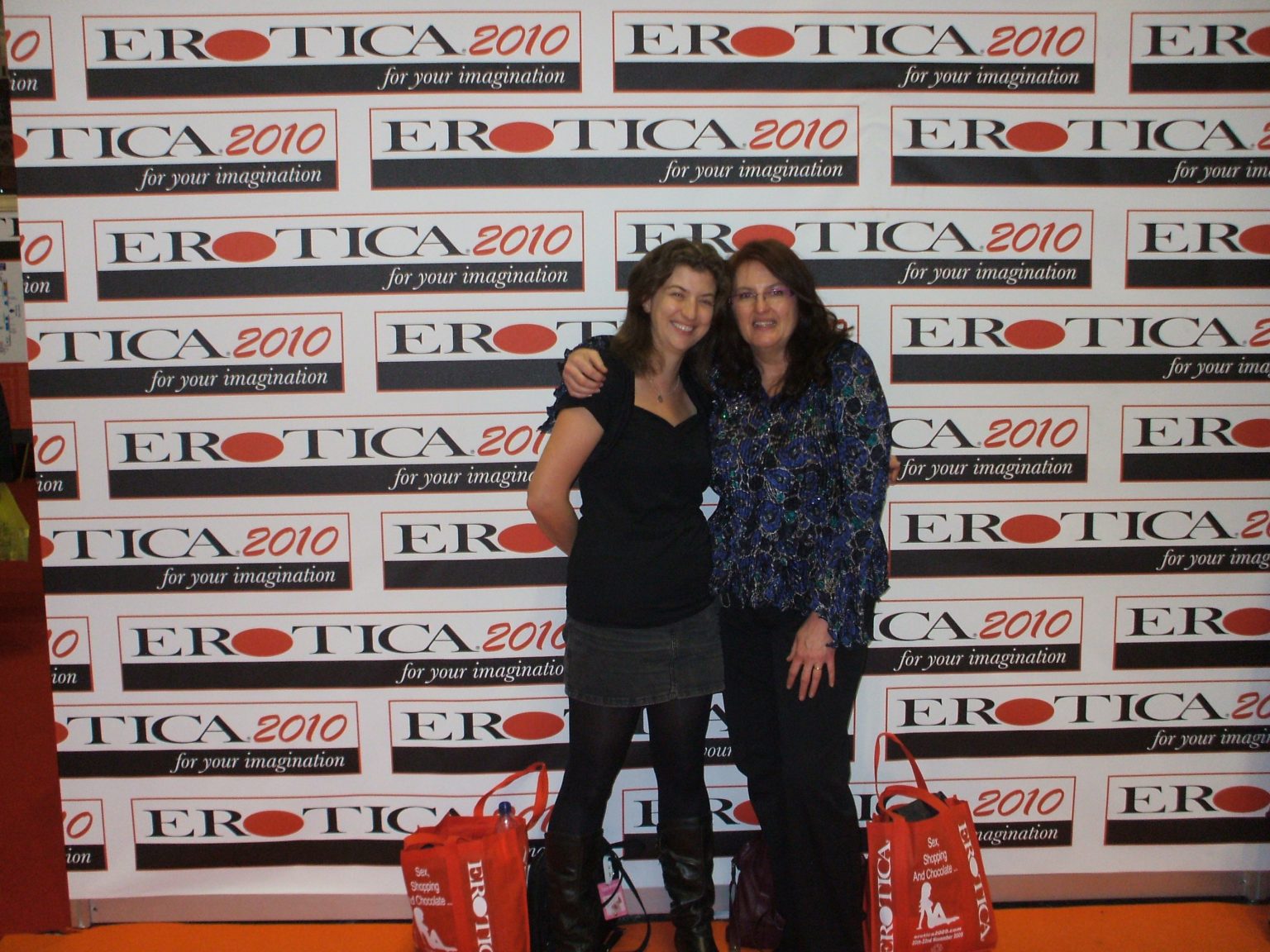 Jenny Kane & Jennifer Ash – Jenny Kane: Coffee, cupcakes, chocolate and ...
