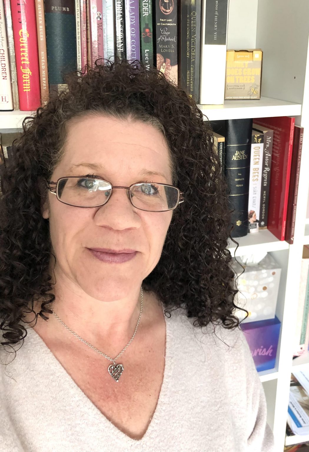 Jenny Kane & Jennifer Ash – Jenny Kane: Coffee, cupcakes, chocolate and ...