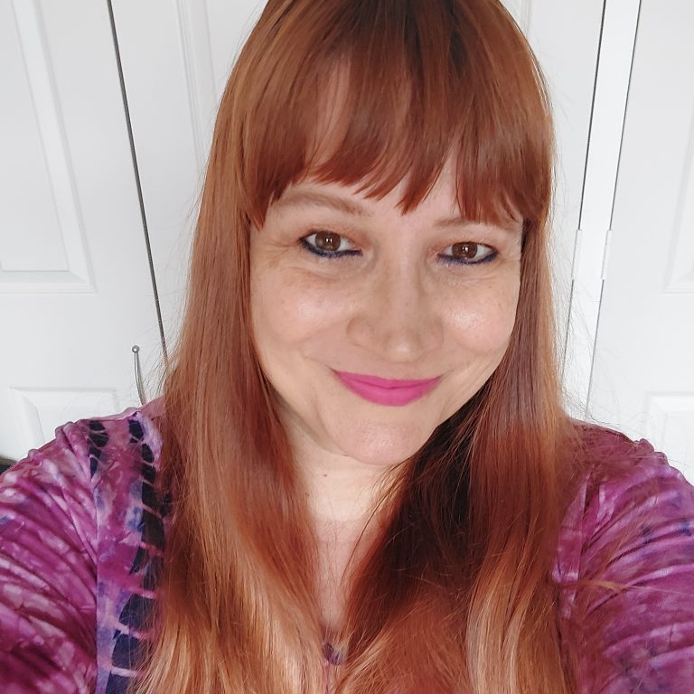 Jenny Kane & Jennifer Ash – Jenny Kane: Coffee, cupcakes, chocolate and ...