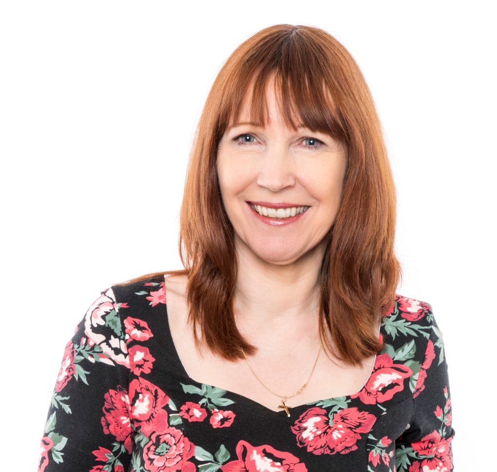 Jenny Kane & Jennifer Ash – Jenny Kane: Coffee, cupcakes, chocolate and ...