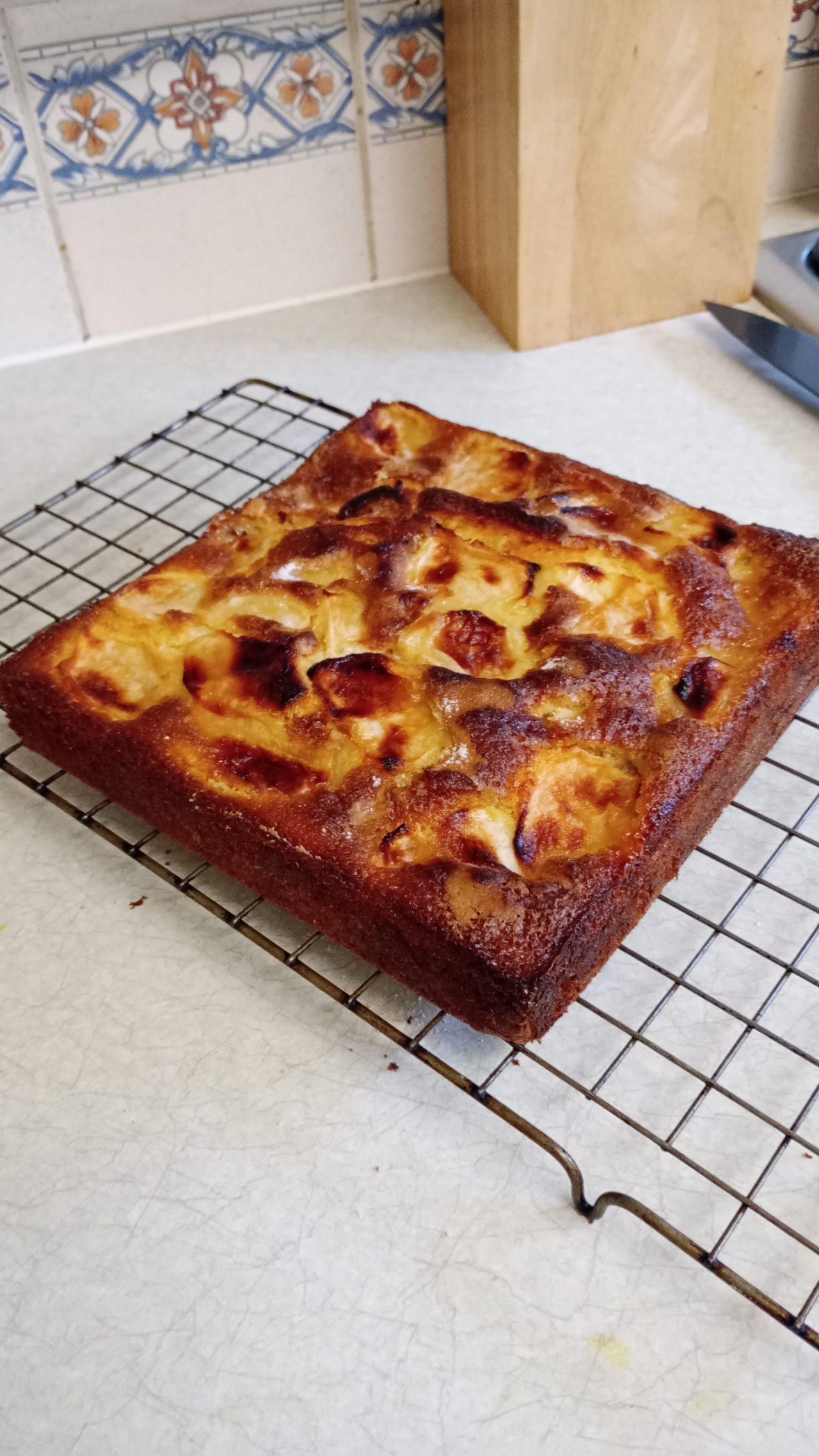 Jenny Kane & Jennifer Ash – Jenny Kane: Coffee, cupcakes, chocolate and contemporary fiction ...