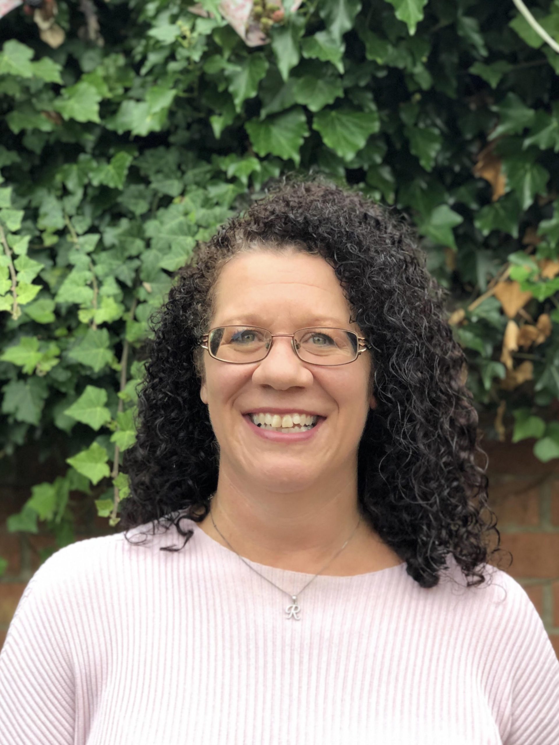 Jenny Kane & Jennifer Ash – Jenny Kane: Coffee, cupcakes, chocolate and ...