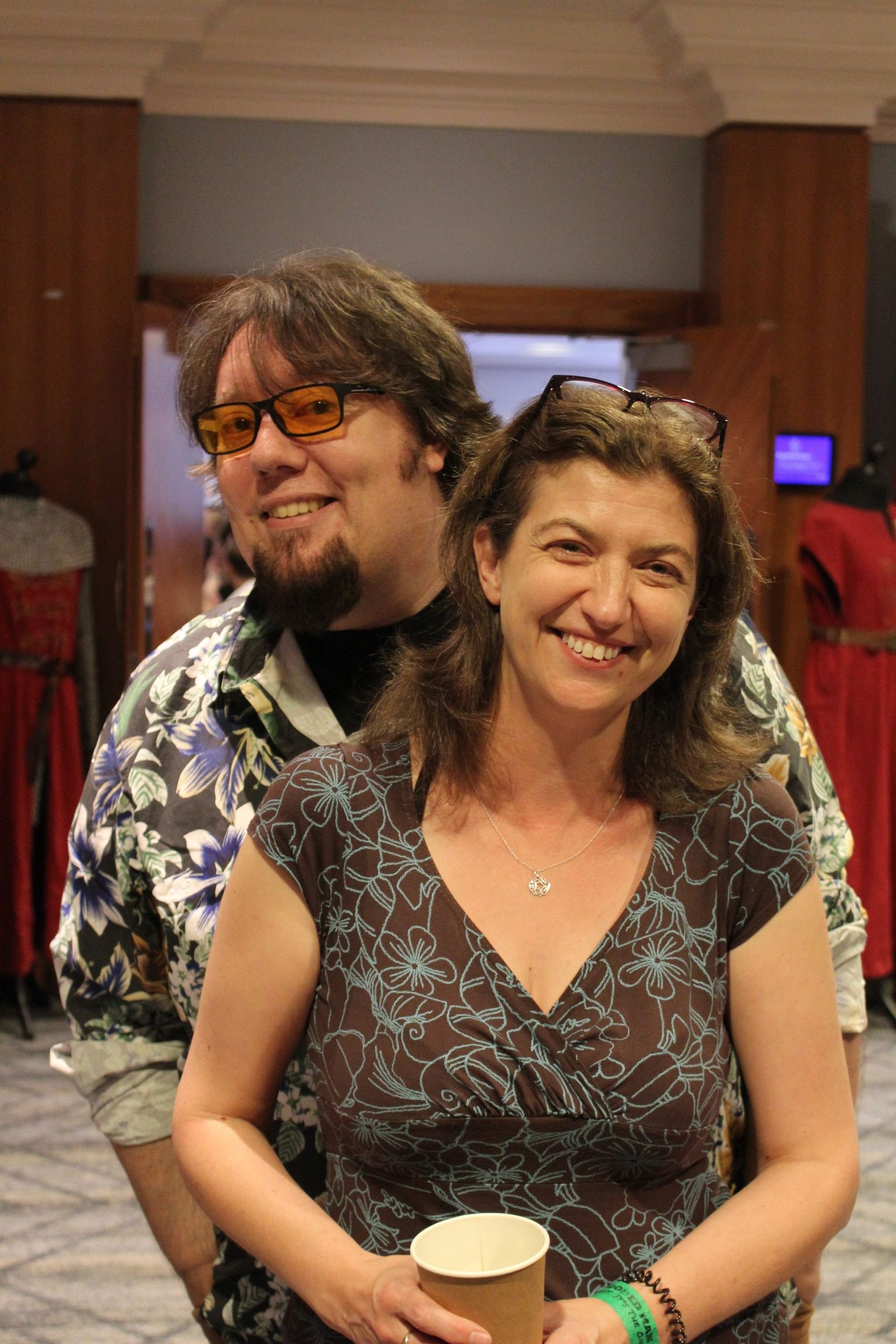 Jenny Kane & Jennifer Ash – Jenny Kane: Coffee, cupcakes, chocolate and ...