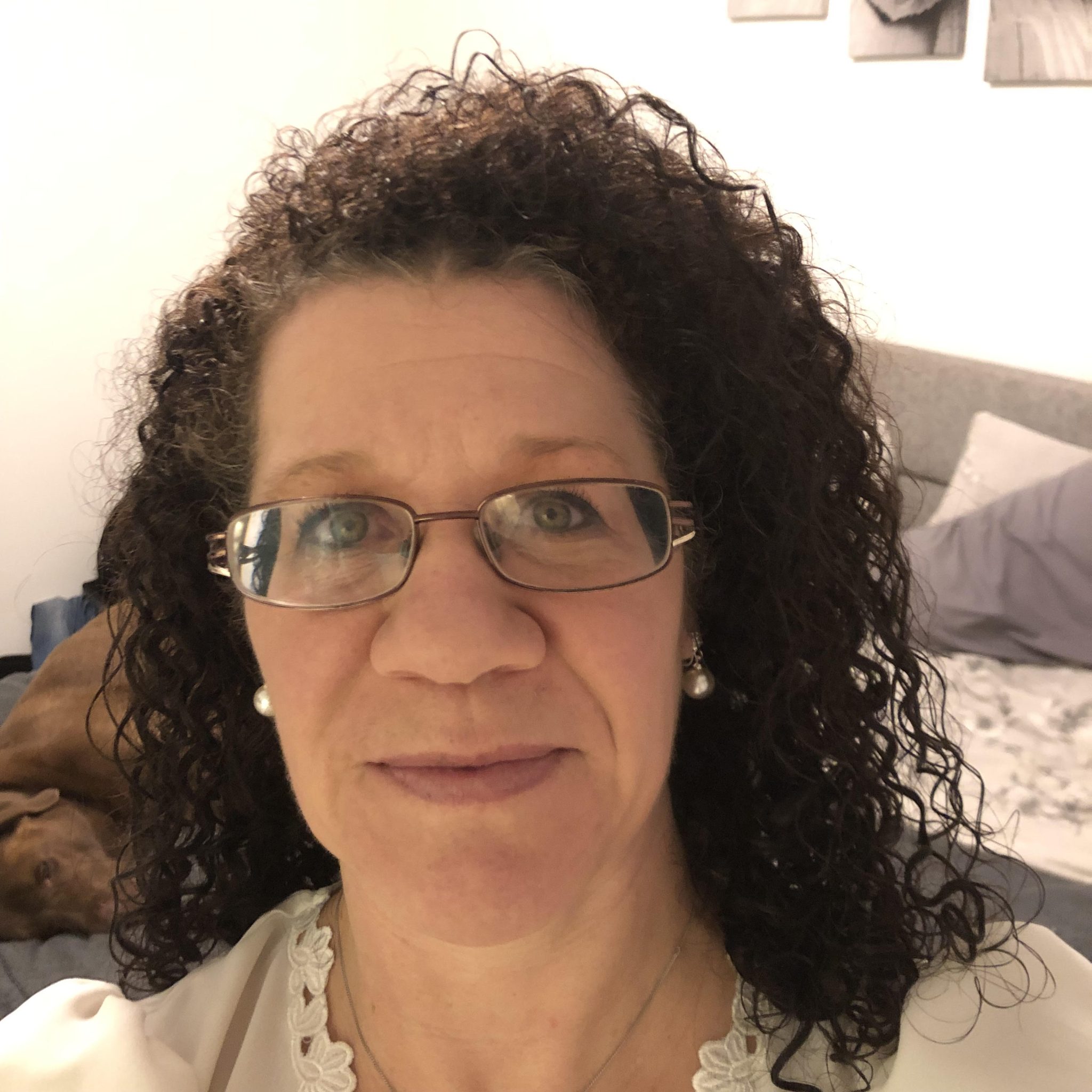 Jenny Kane & Jennifer Ash – Jenny Kane: Coffee, cupcakes, chocolate and ...