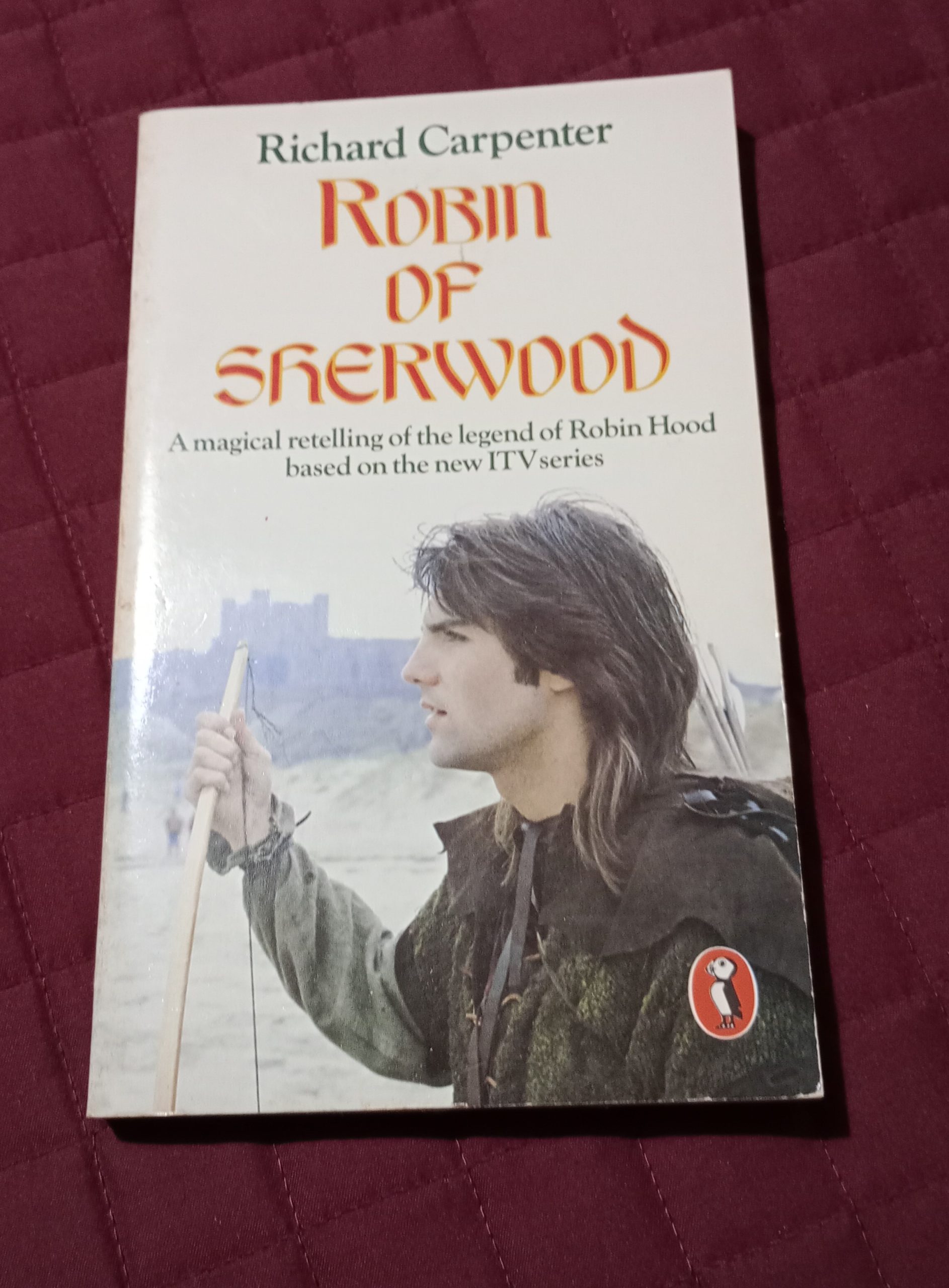 Jenny Kane & Jennifer Ash – Jenny Kane: Coffee, cupcakes, chocolate and ...