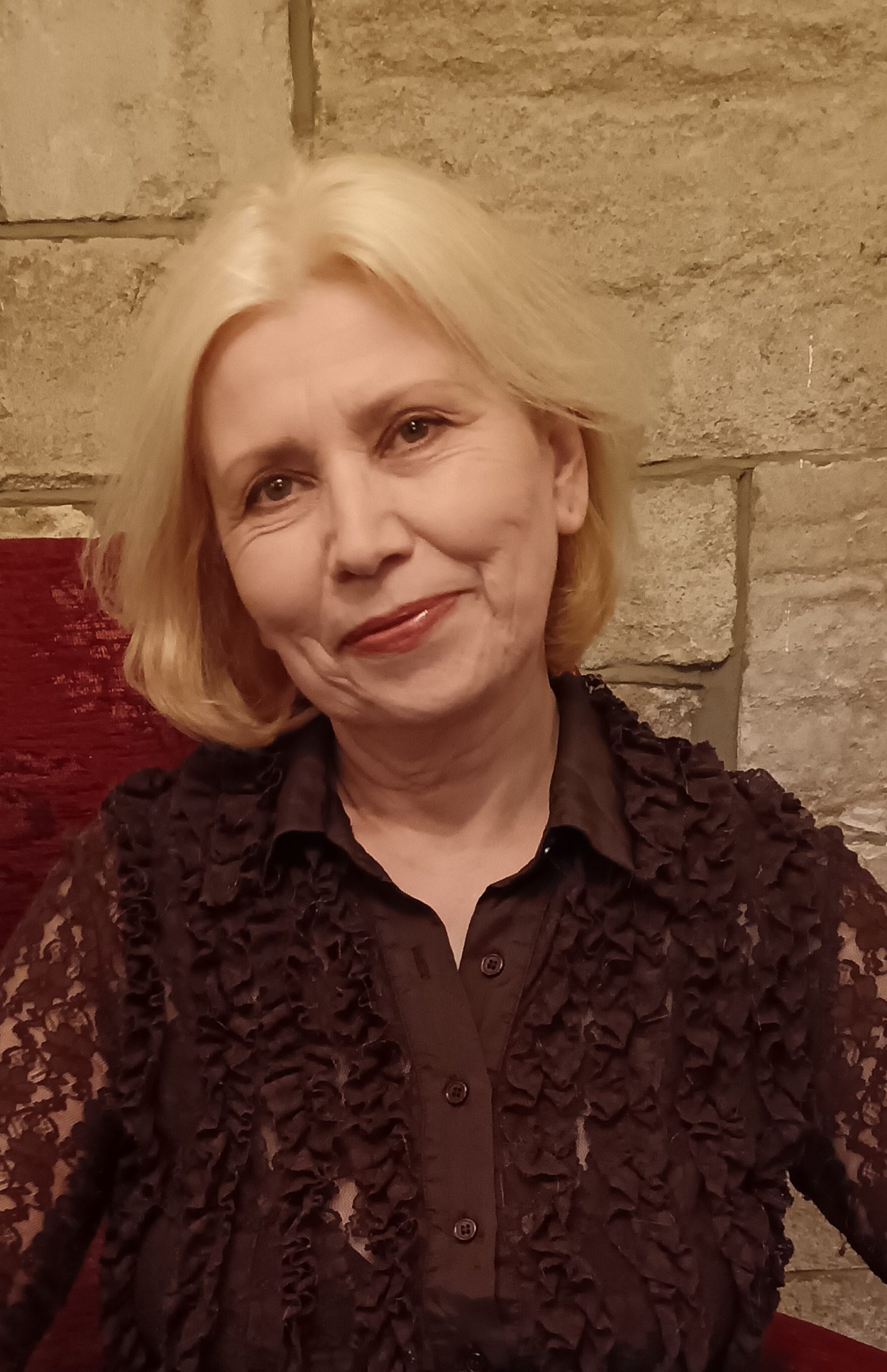 Jenny Kane & Jennifer Ash – Jenny Kane: Coffee, cupcakes, chocolate and ...