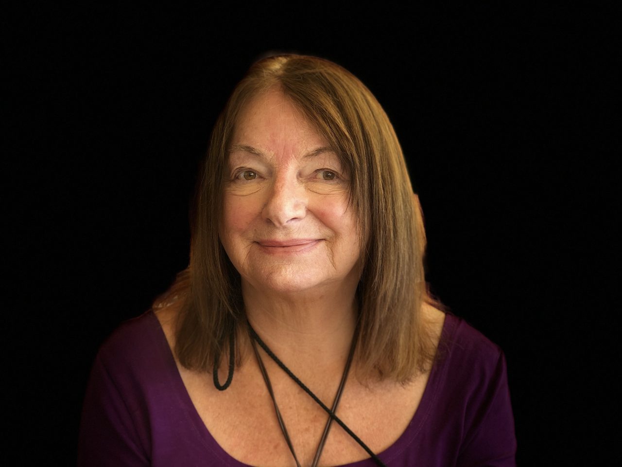 Jenny Kane & Jennifer Ash – Jenny Kane: Coffee, cupcakes, chocolate and ...