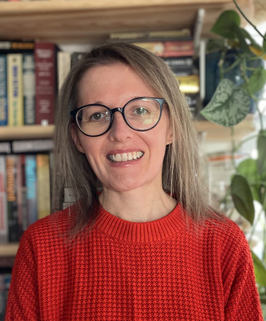 Jenny Kane & Jennifer Ash – Jenny Kane: Coffee, cupcakes, chocolate and ...