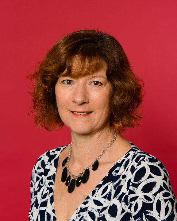 Jenny Kane & Jennifer Ash – Jenny Kane: Coffee, cupcakes, chocolate and ...