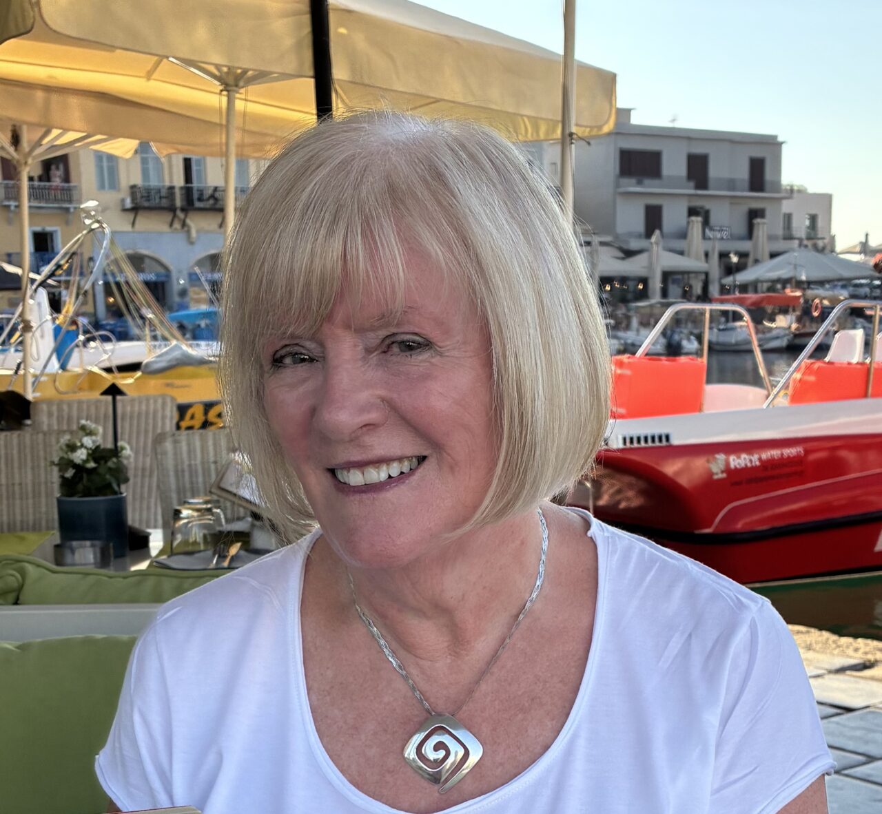 Jenny Kane & Jennifer Ash – Jenny Kane: Coffee, cupcakes, chocolate and ...